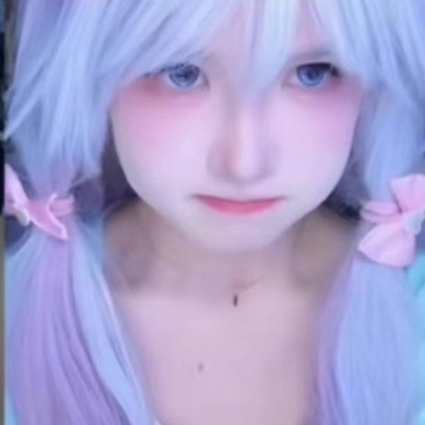 Mmmkkk, 線上商店 | 蝦皮購物