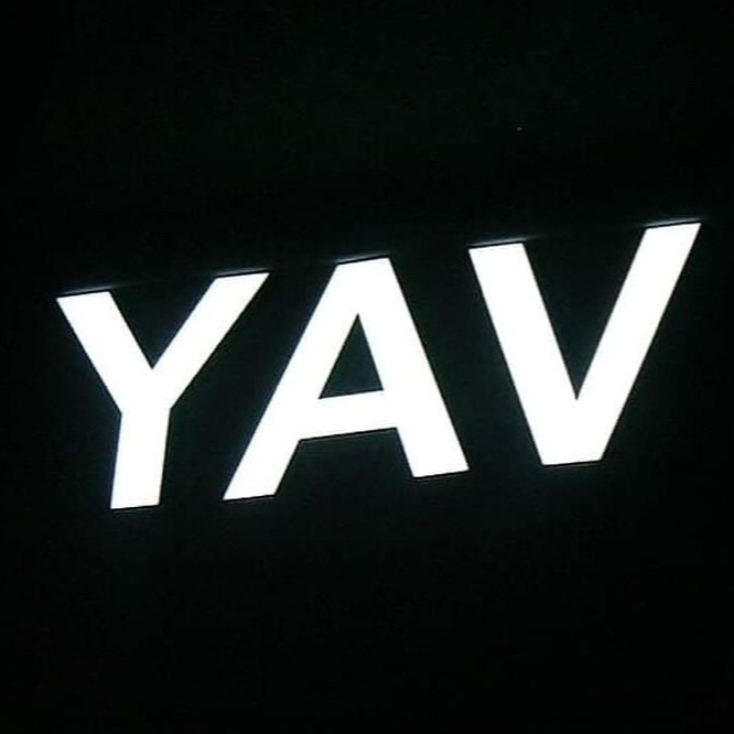 YAV Boutique, 線上商城 | 蝦皮購物