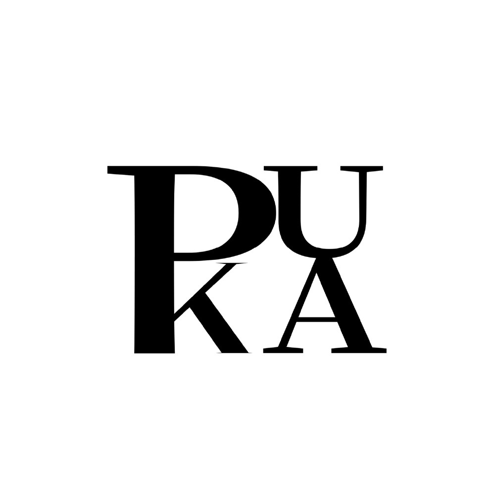 Puka噗卡鋪, 線上商店 | 蝦皮購物