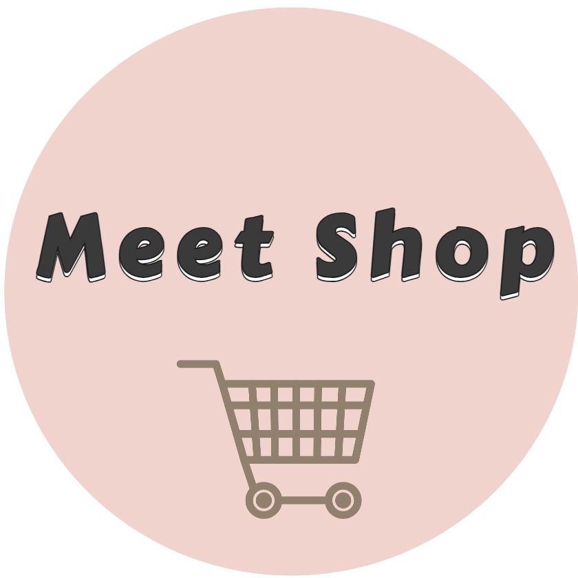 Meet Shop日韓服飾, 線上商店 | 蝦皮購物