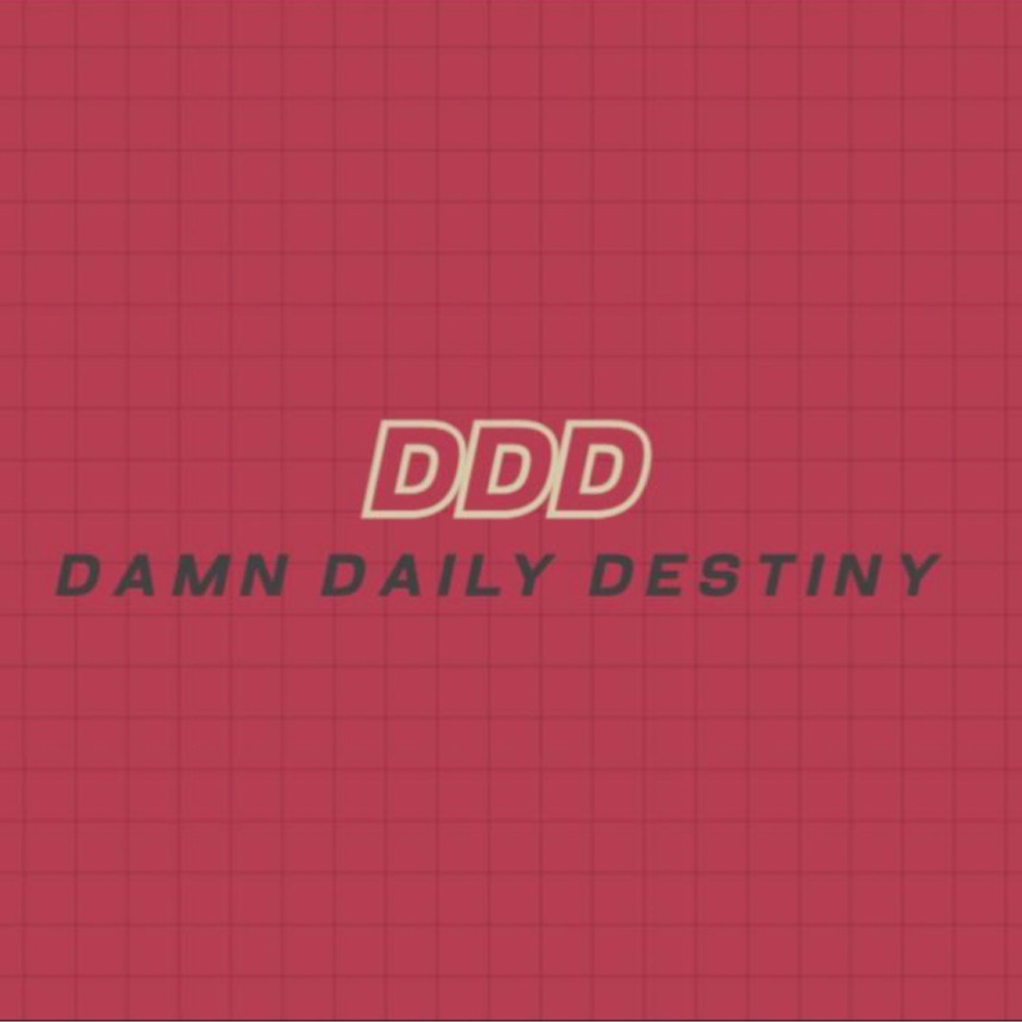 DDD Ltd. | 品牌連線, 線上商店 | 蝦皮購物