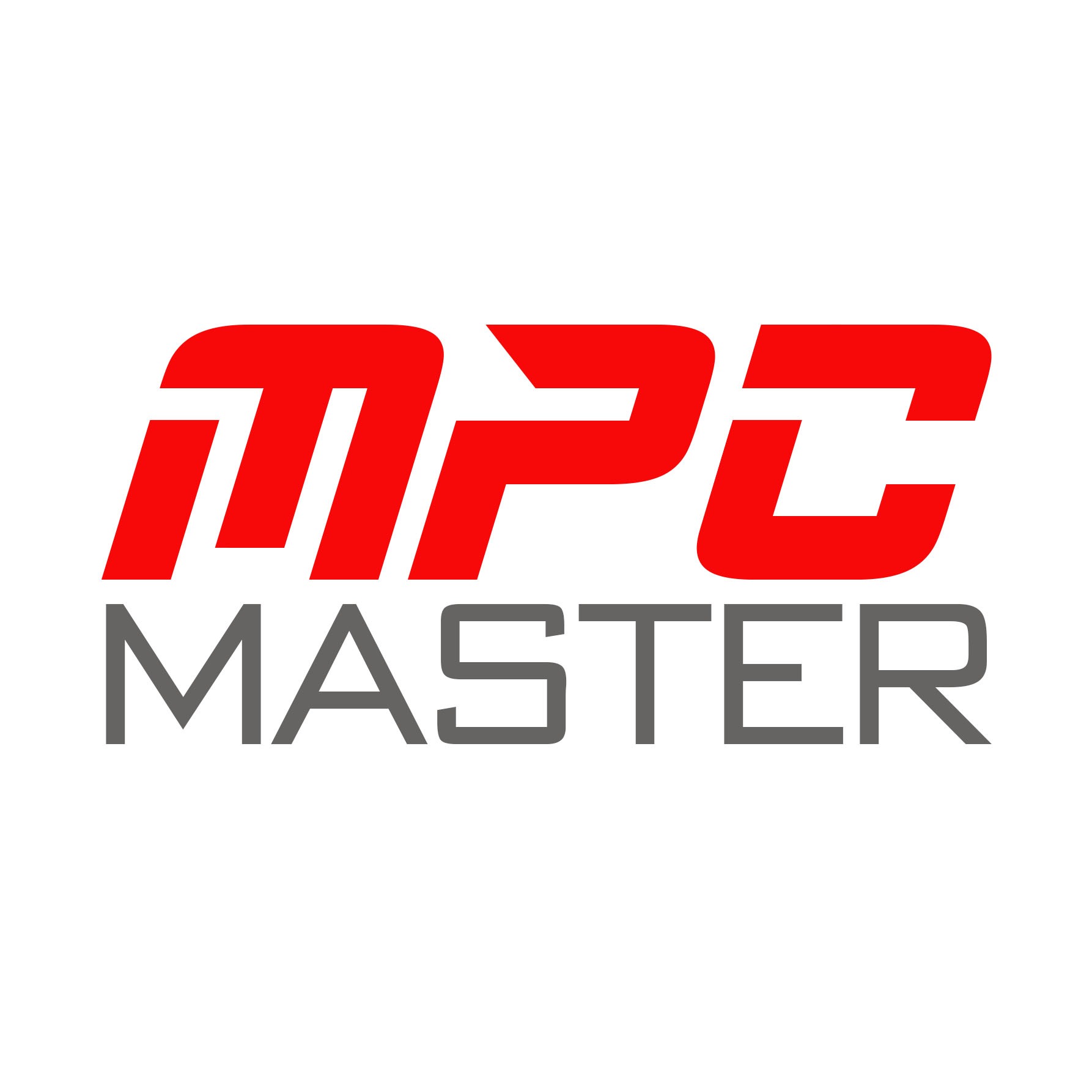 MPC Master, 線上商店 | 蝦皮購物