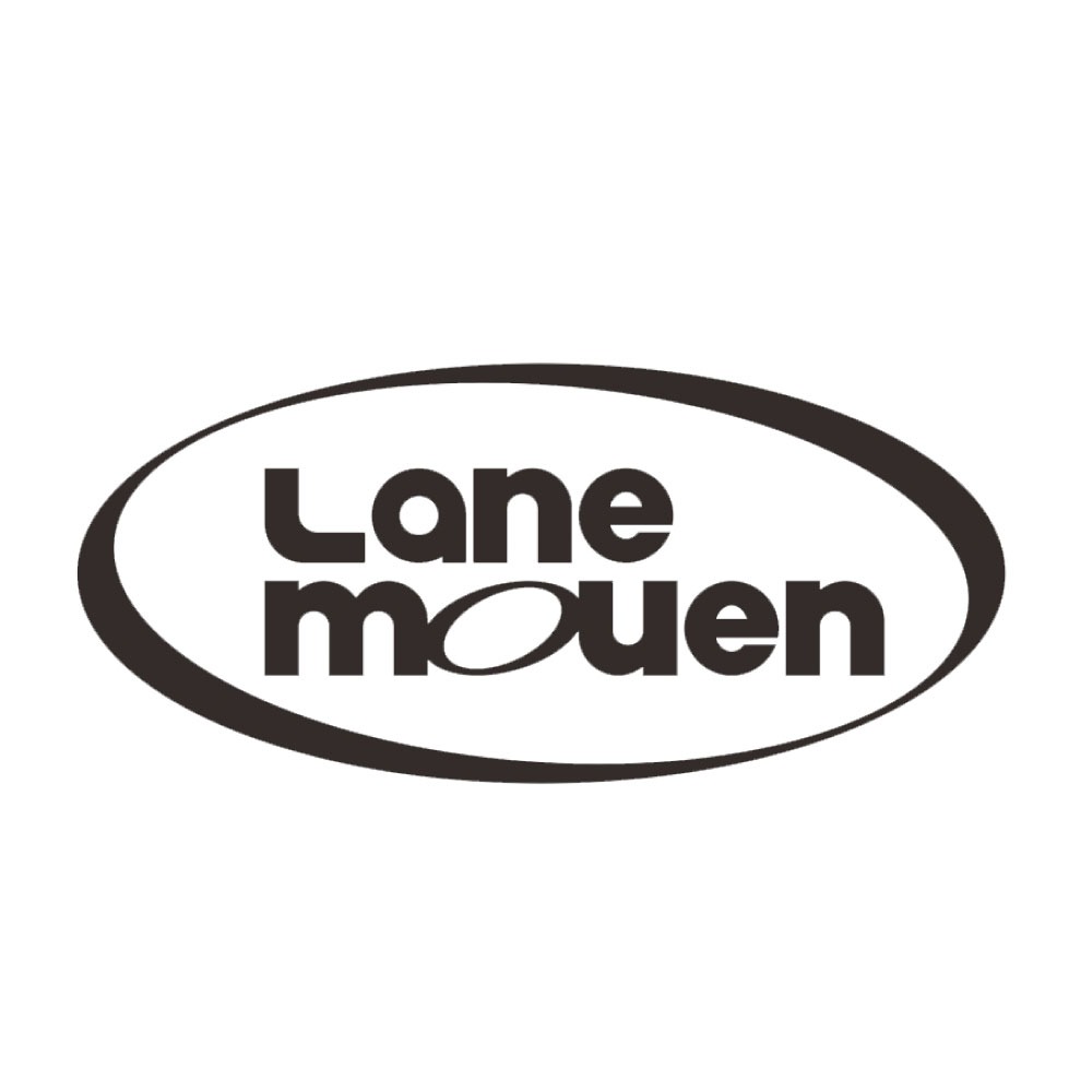 Lane Mouen 覽萌水壺, 線上商店 | 蝦皮購物