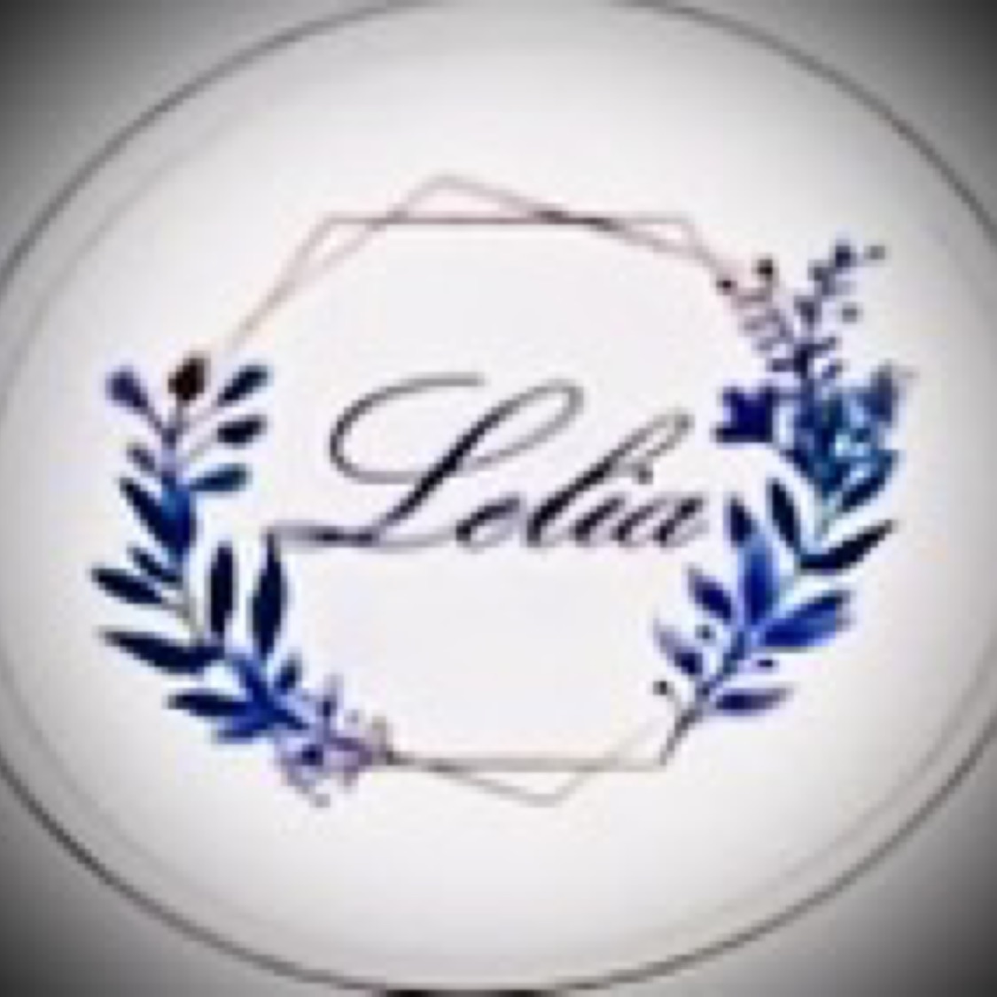 Lelia_shop, 線上商店 | 蝦皮購物