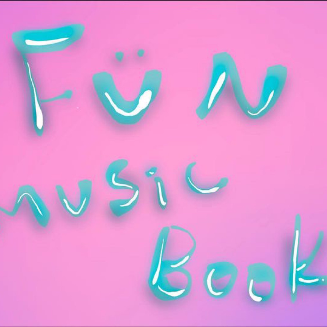Fun music book, 線上商店 | 蝦皮購物