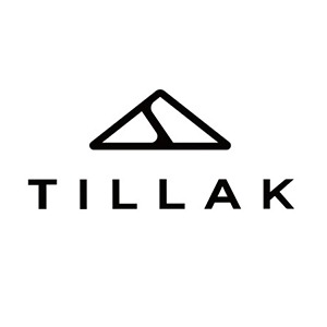 TILLAK｜Do More, 線上商店 | 蝦皮購物