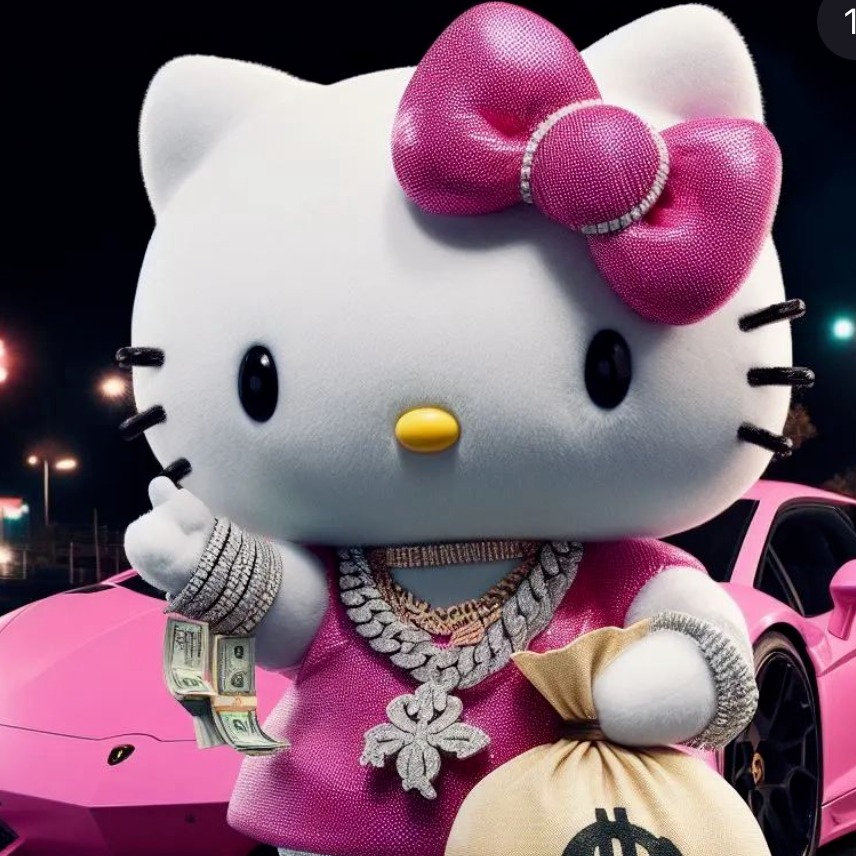 Kittylover_, 線上商店 | 蝦皮購物