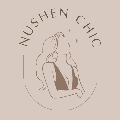 𝑵𝒖𝒔𝒉𝒆𝒏 𝒄𝒉𝒊𝒄 女神韓裝, 線上商店 | 蝦皮購物