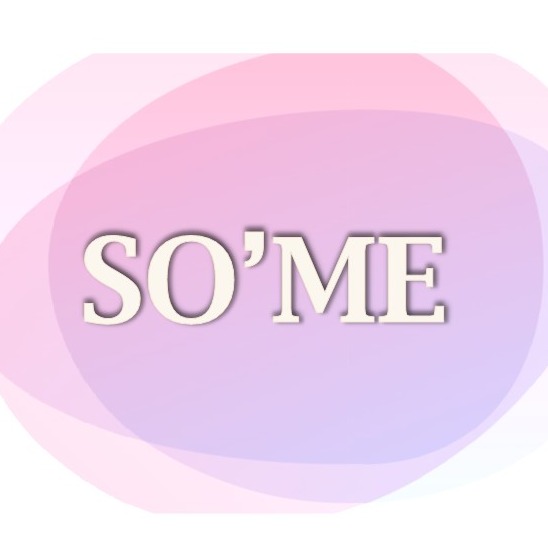 SO'ME KOREA 韓國代購, 線上商店 | 蝦皮購物