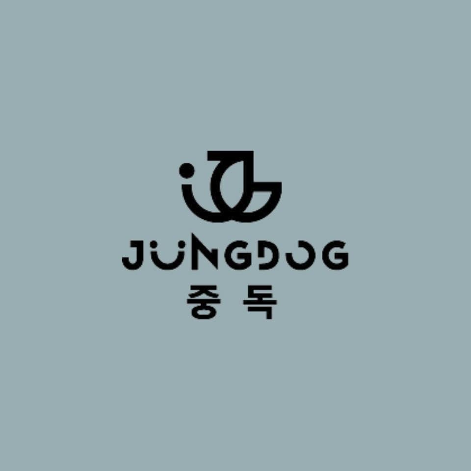 JUNGDOG上癮內著, 線上商店 | 蝦皮購物
