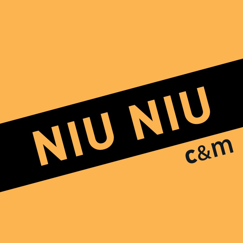 Niu Niu優選零食鋪, 線上商店 | 蝦皮購物