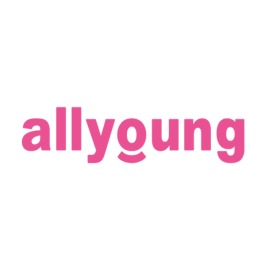 allyoung, 官方線上商城 | 蝦皮購物