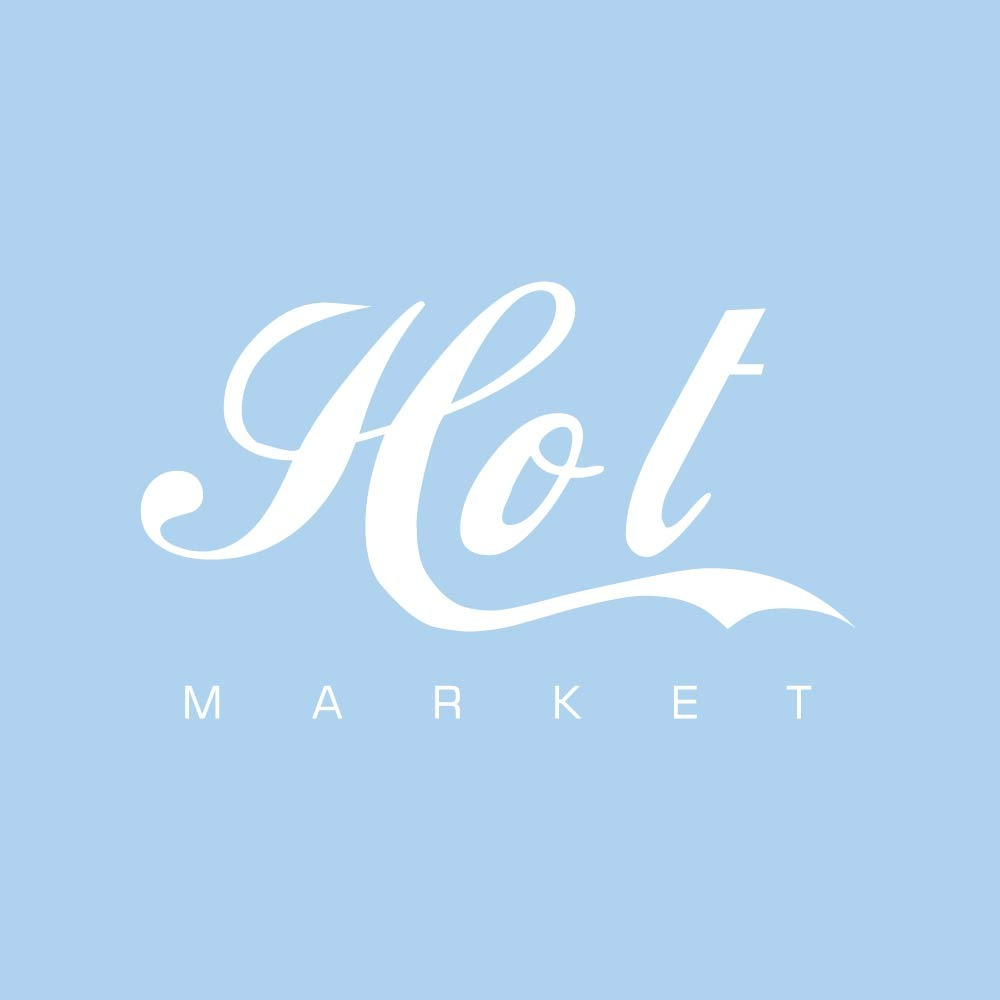 HOT MARKET, 線上商店 | 蝦皮購物