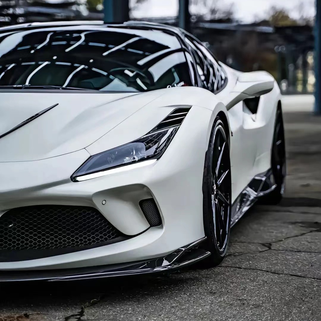 JC CAR汽車內裝外觀一站式改裝, 線上商店 | 蝦皮購物