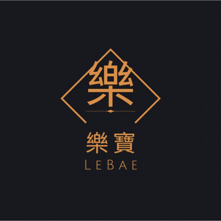 LeBae 樂寶小舖, 線上商店 | 蝦皮購物
