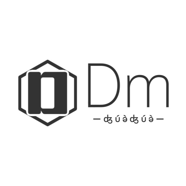 Dm 3C優品, 線上商店 | 蝦皮購物