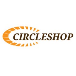 CIRCLESHOP智能家居, 線上商店 | 蝦皮購物