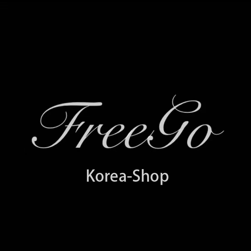 Free go_韓國代購🇰🇷, 線上商店 | 蝦皮購物
