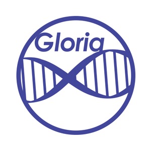 登偉生技顧問有限公司, 線上商店 | 蝦皮購物