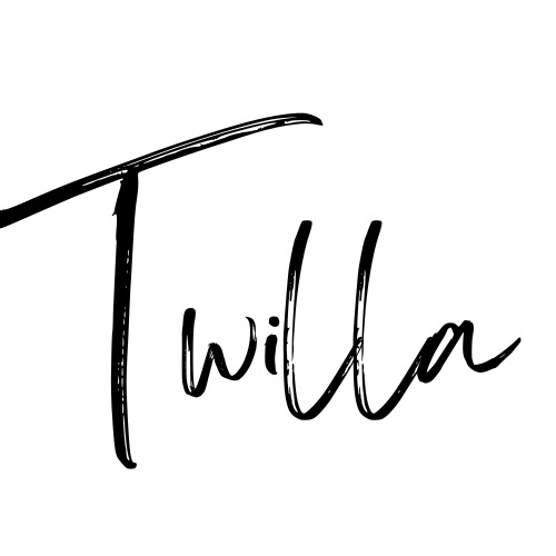 Twilla Boutique , 線上商店 | 蝦皮購物