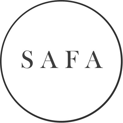 /SAFA韓國精品/ 第二賣場, 線上商店 | 蝦皮購物