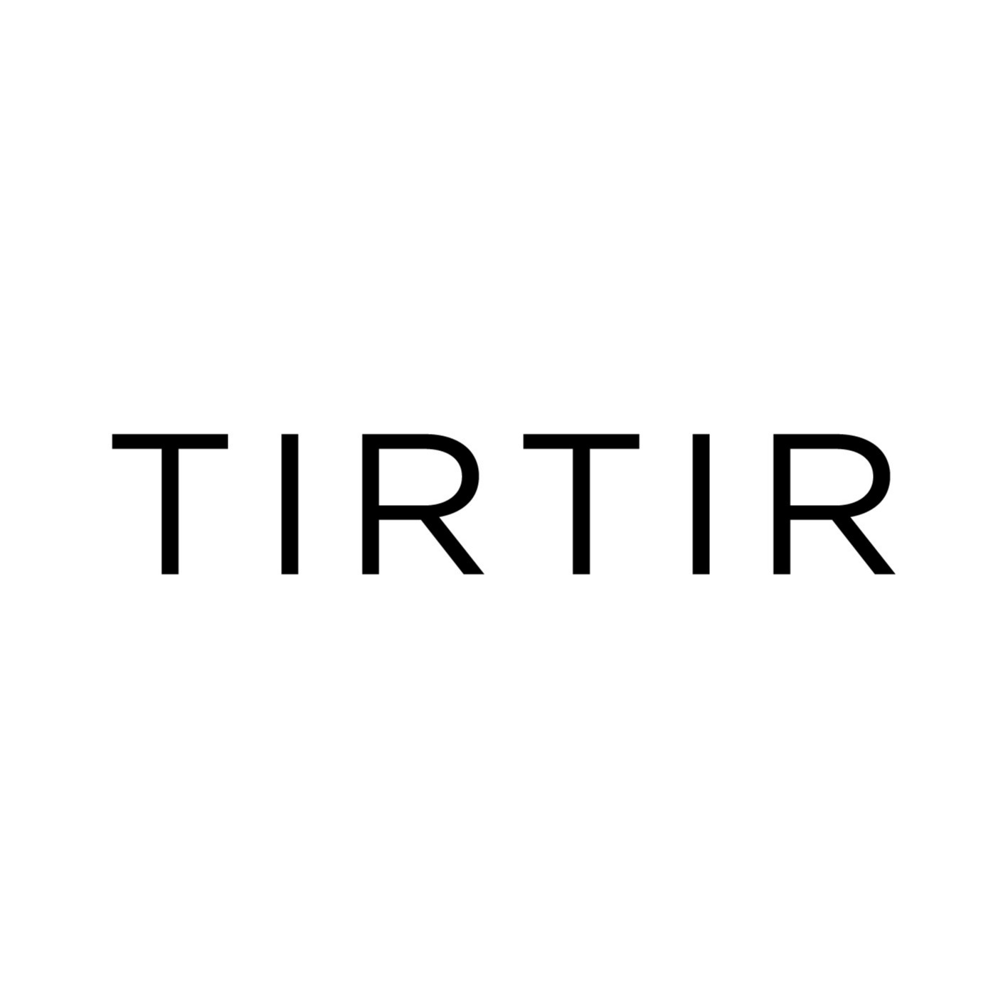 TIRTIR, 官方旗艦店 | 蝦皮購物