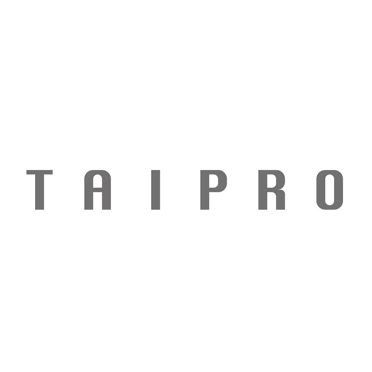 TAIPRO TOOLS 下單前請詢問庫存 螺紋錨栓專業銷售, 線上商店 | 蝦皮購物