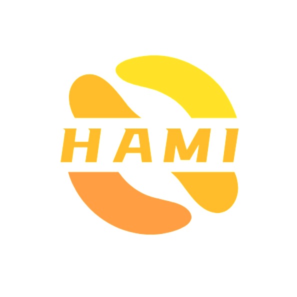 哈密瓜 （HAMI）手機配件專業店｜主營 精美 高品質 手機殼/保護貼/支架, 線上商店 | 蝦皮購物