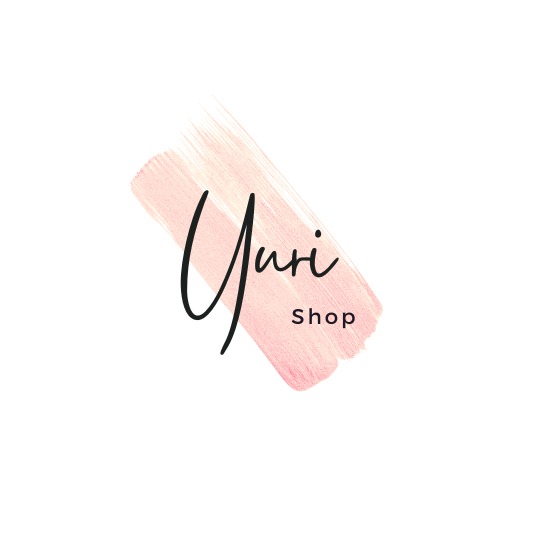 Yuri Shop , 線上商店 | 蝦皮購物