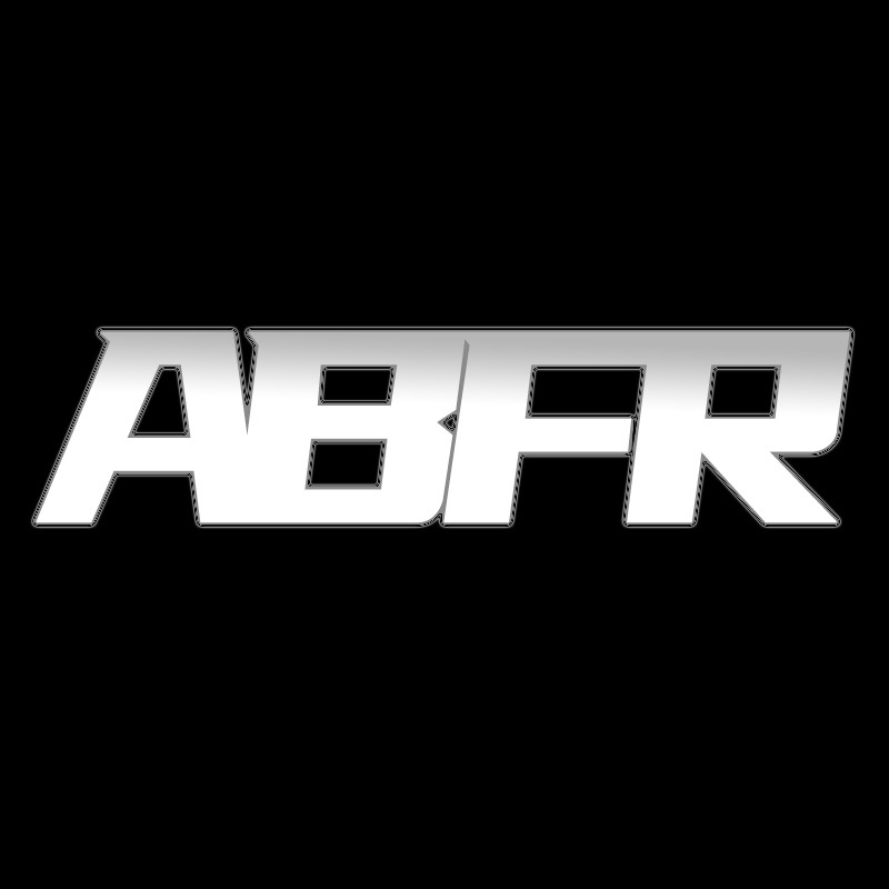 ABFR®, 線上商店 | 蝦皮購物