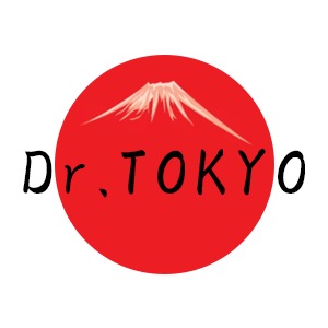 Dr.TOKYO / 醫生東京, 線上商店 | 蝦皮購物