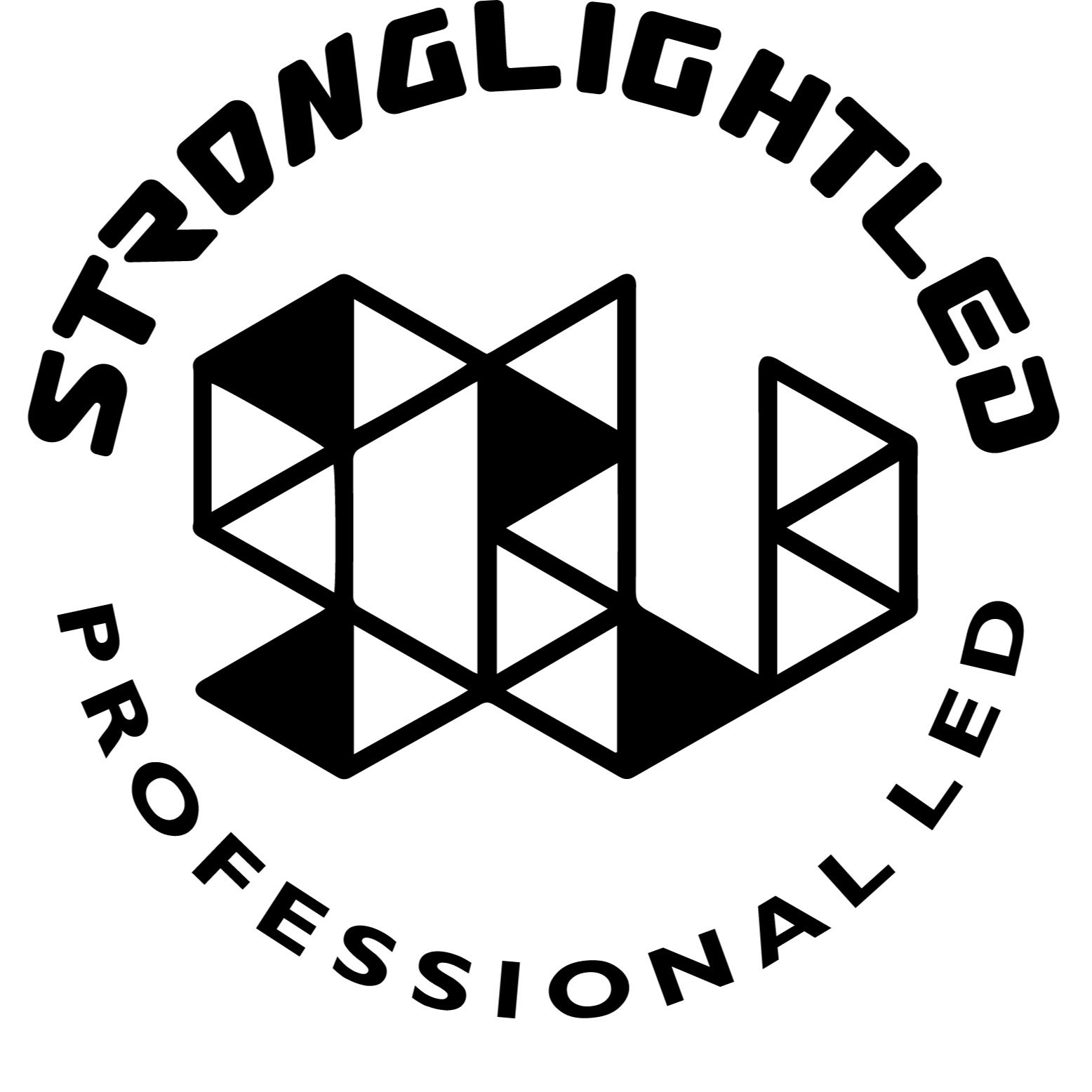 SLLED始創萊特 《專業LED燈具》, 線上商店 | 蝦皮購物