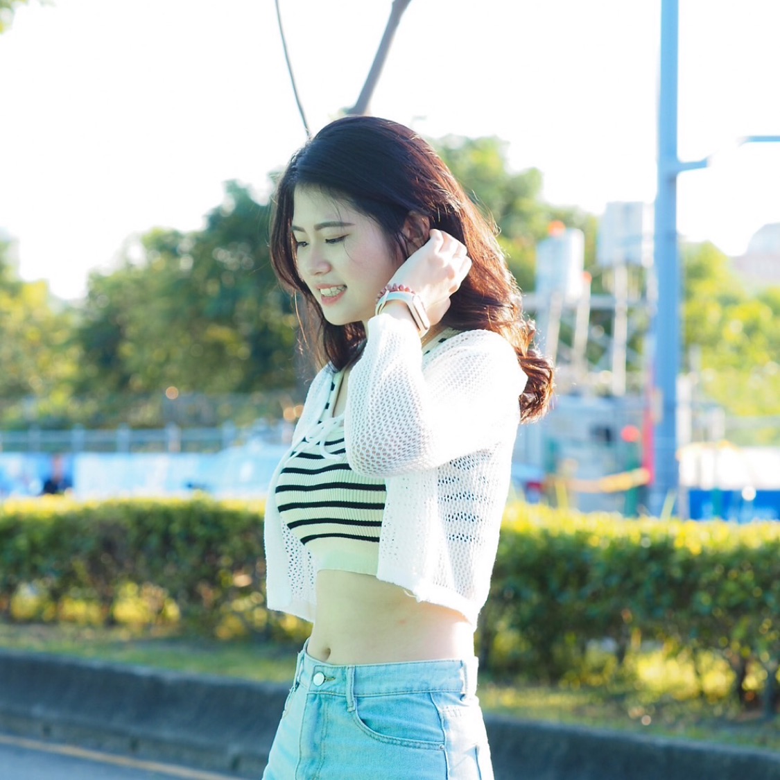 yyyyy_06, 線上商店 | 蝦皮購物