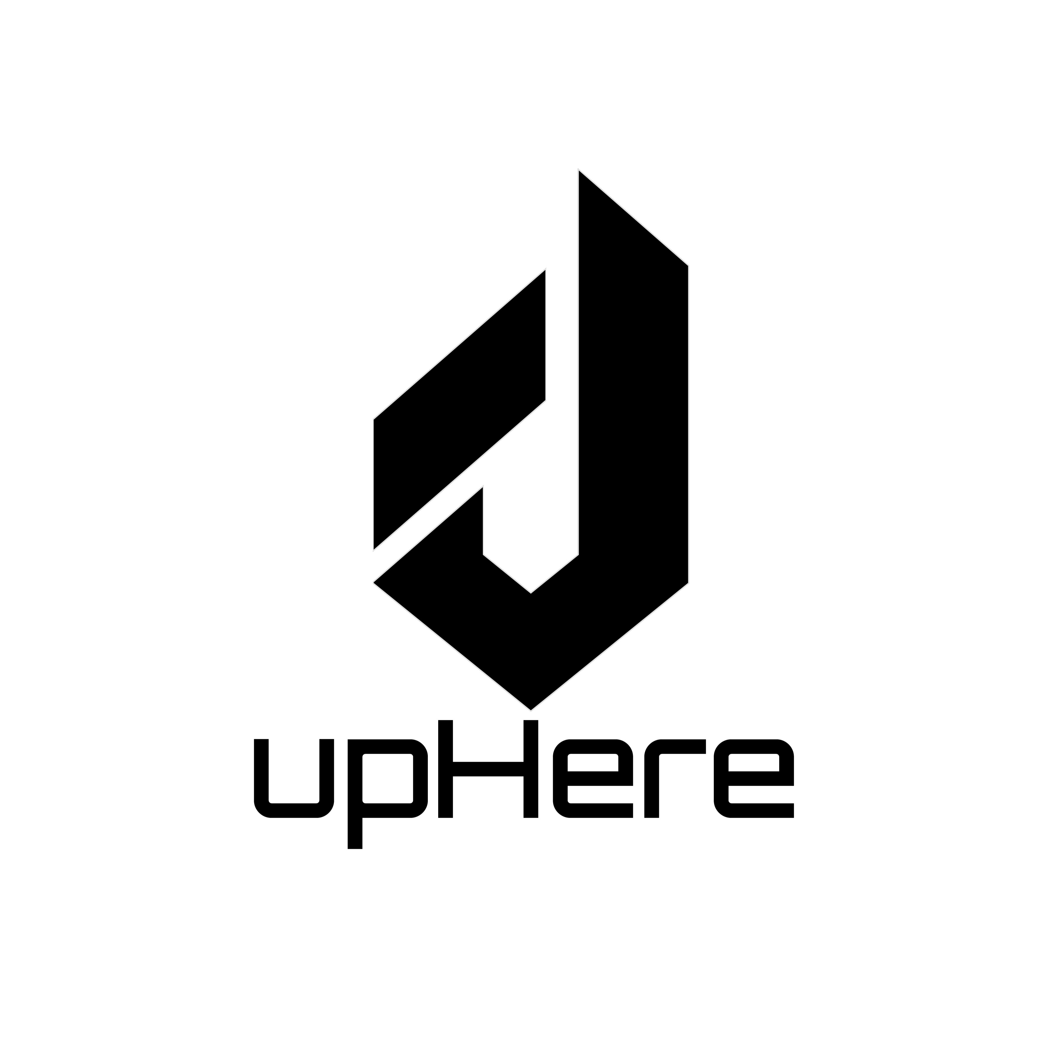 upHere旗艦店, 線上商店 | 蝦皮購物