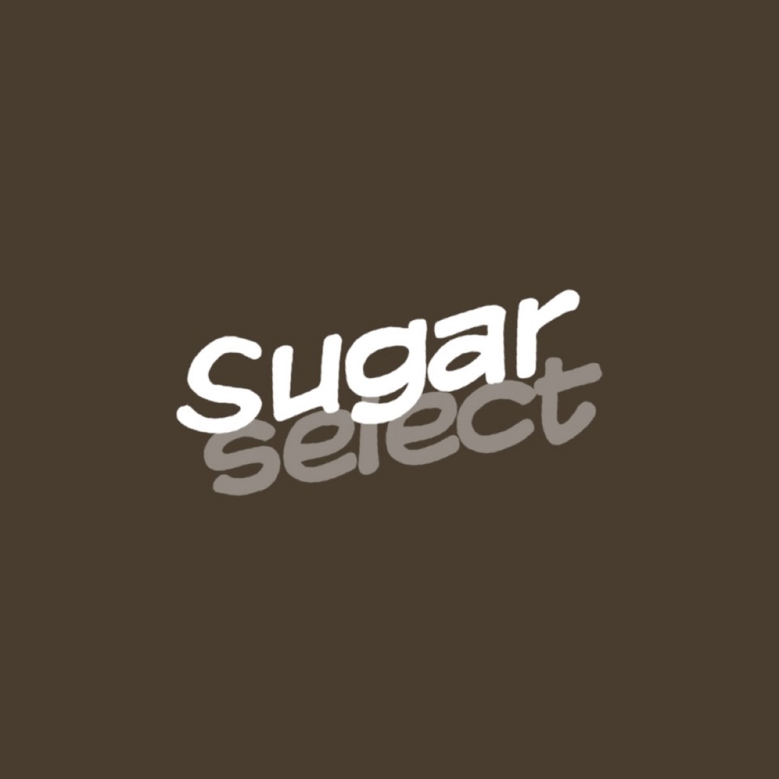 Sugar__select, 線上商店 | 蝦皮購物