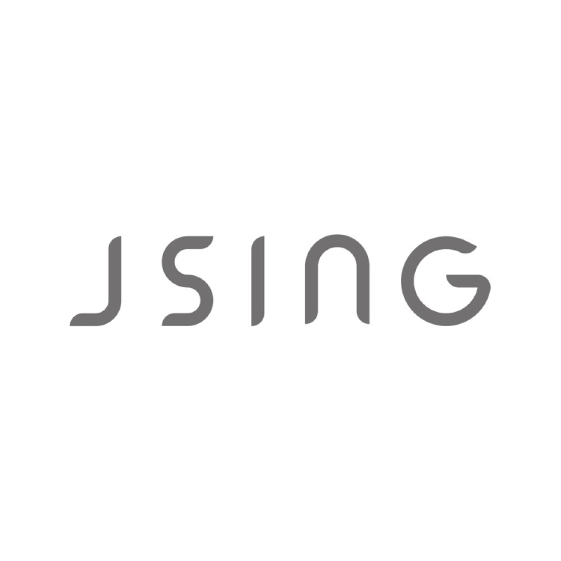 JSING [官方直營] 3C週邊 品質生活, 線上商店 | 蝦皮購物