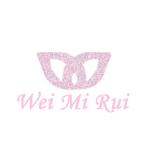 Wei Mi Rui Official Store, 線上商店 | 蝦皮購物