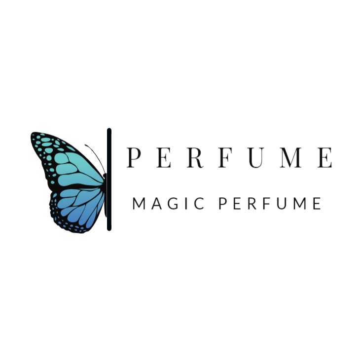 Magic Perfume, 線上商店 | 蝦皮購物
