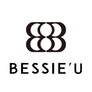 Bessie U 天后闆妹, 線上商店 | 蝦皮購物