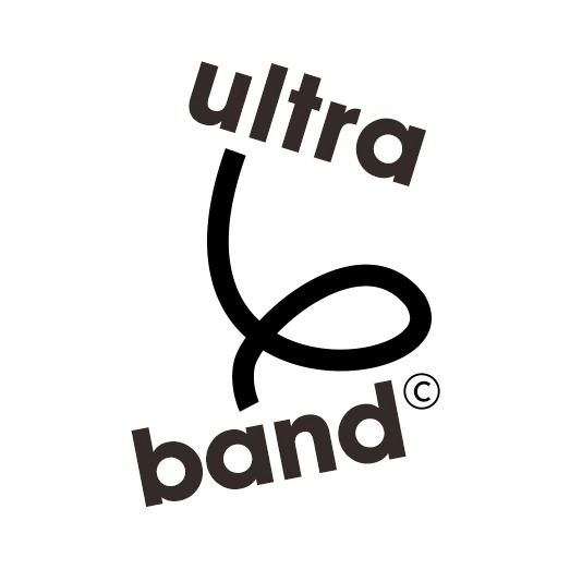 UltraBand 蘋果穿戴配件專營, 線上商店 | 蝦皮購物