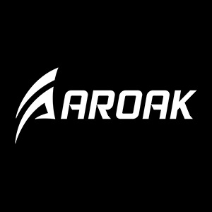 AROAK, 官方線上商城 | 蝦皮購物