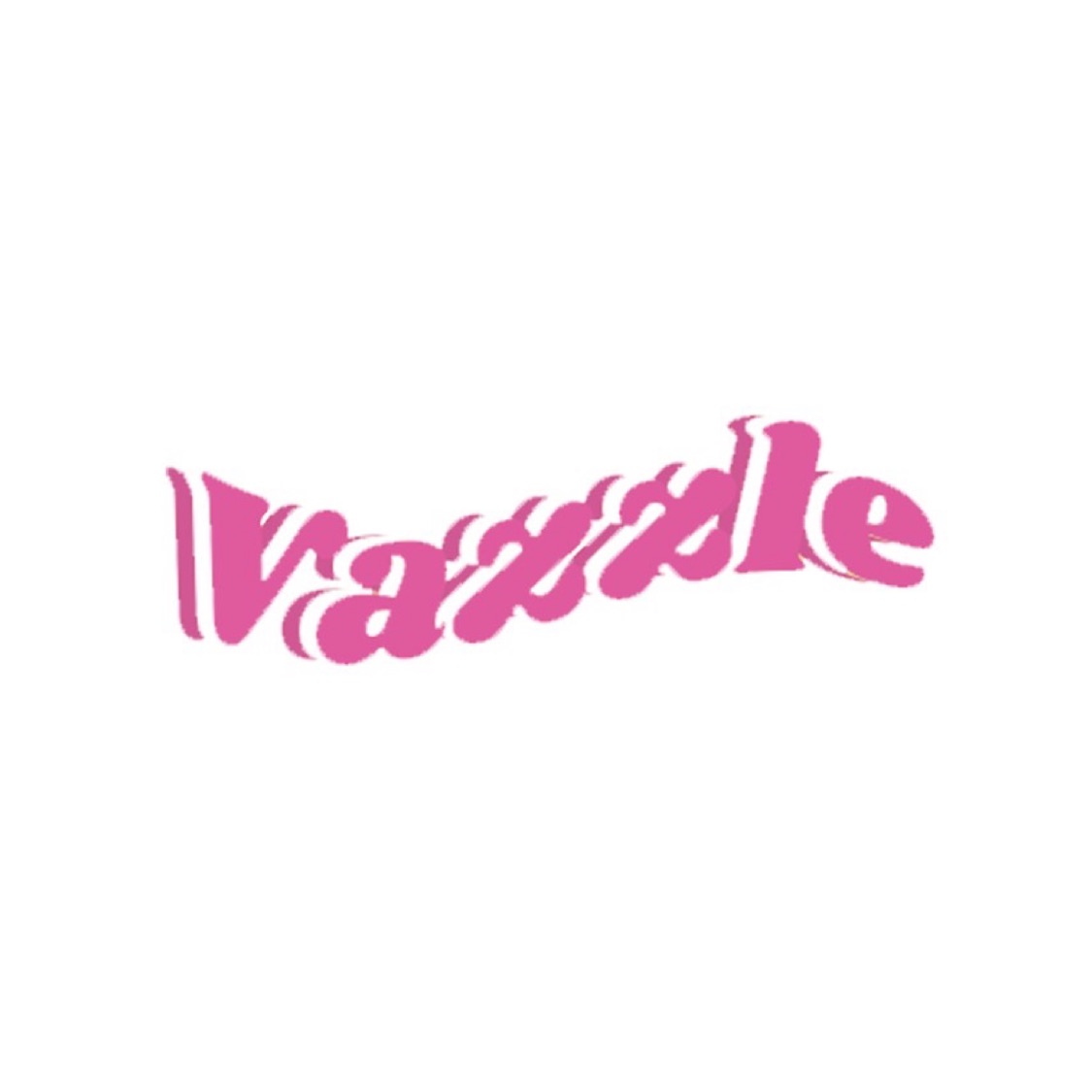 Vazzle, 線上商店 | 蝦皮購物