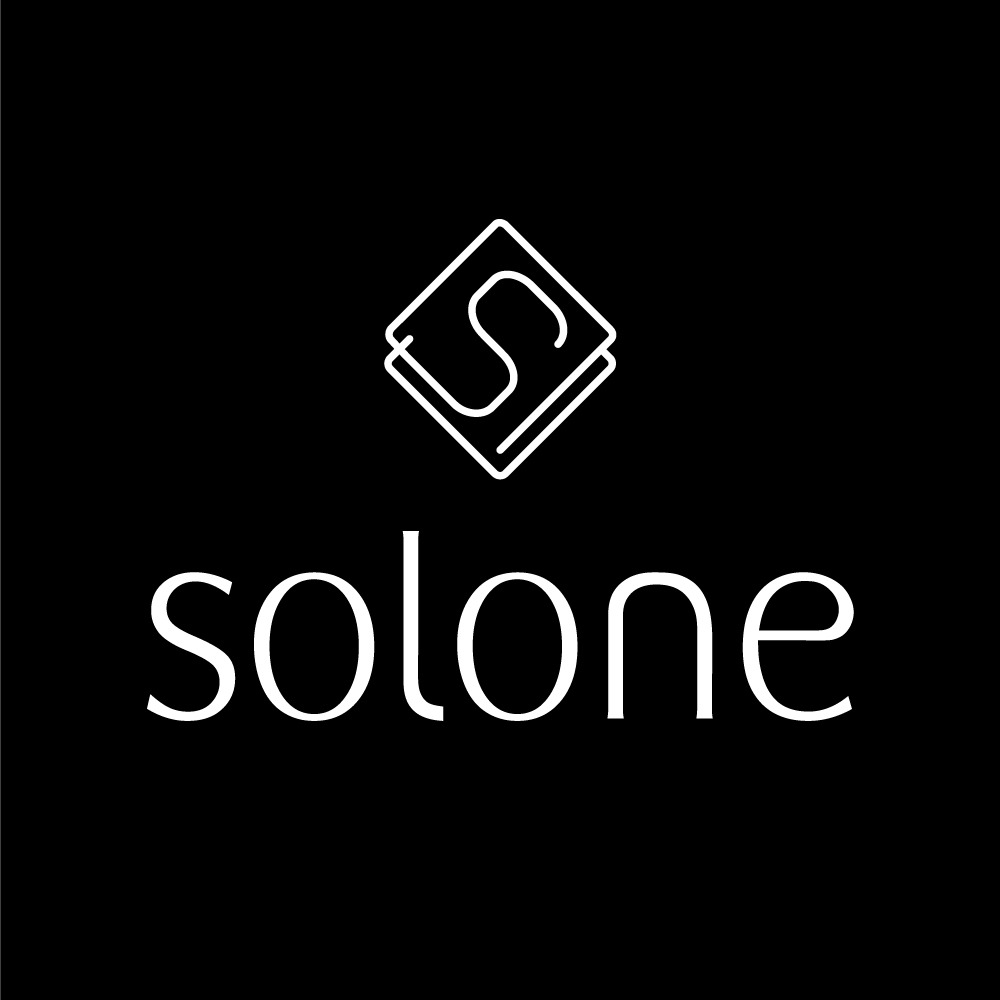 Solone, 官方旗艦店 | 蝦皮購物