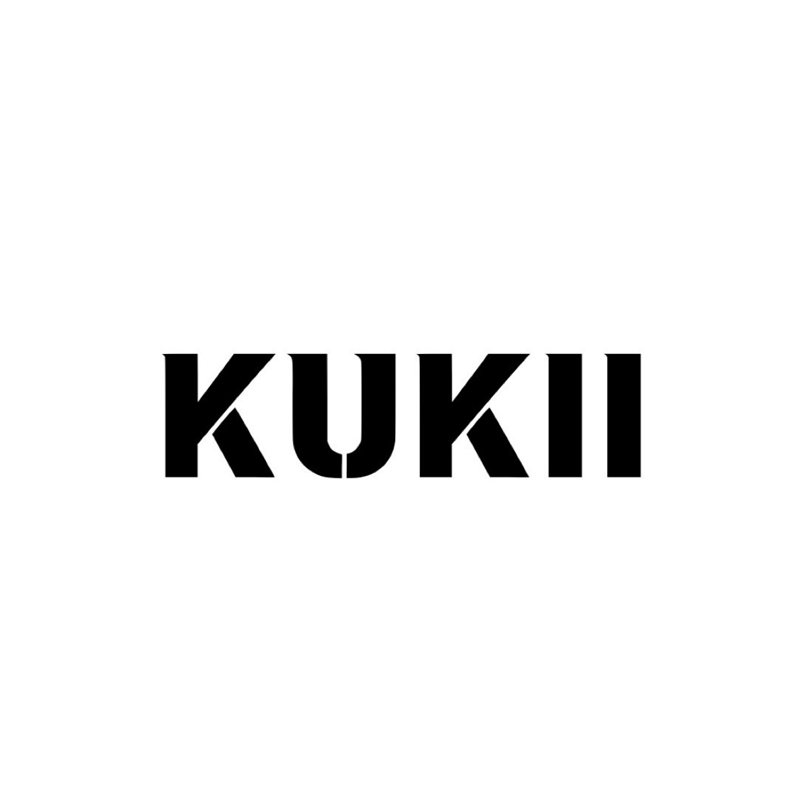 Studio Kukii, 線上商店 | 蝦皮購物