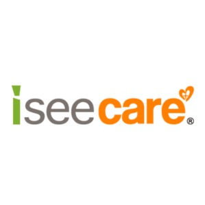 iseecare愛喜康嚴選 ｜原廠正品保證・敏感肌保養・醫美級修護好物・生活選物, 線上商店 | 蝦皮購物