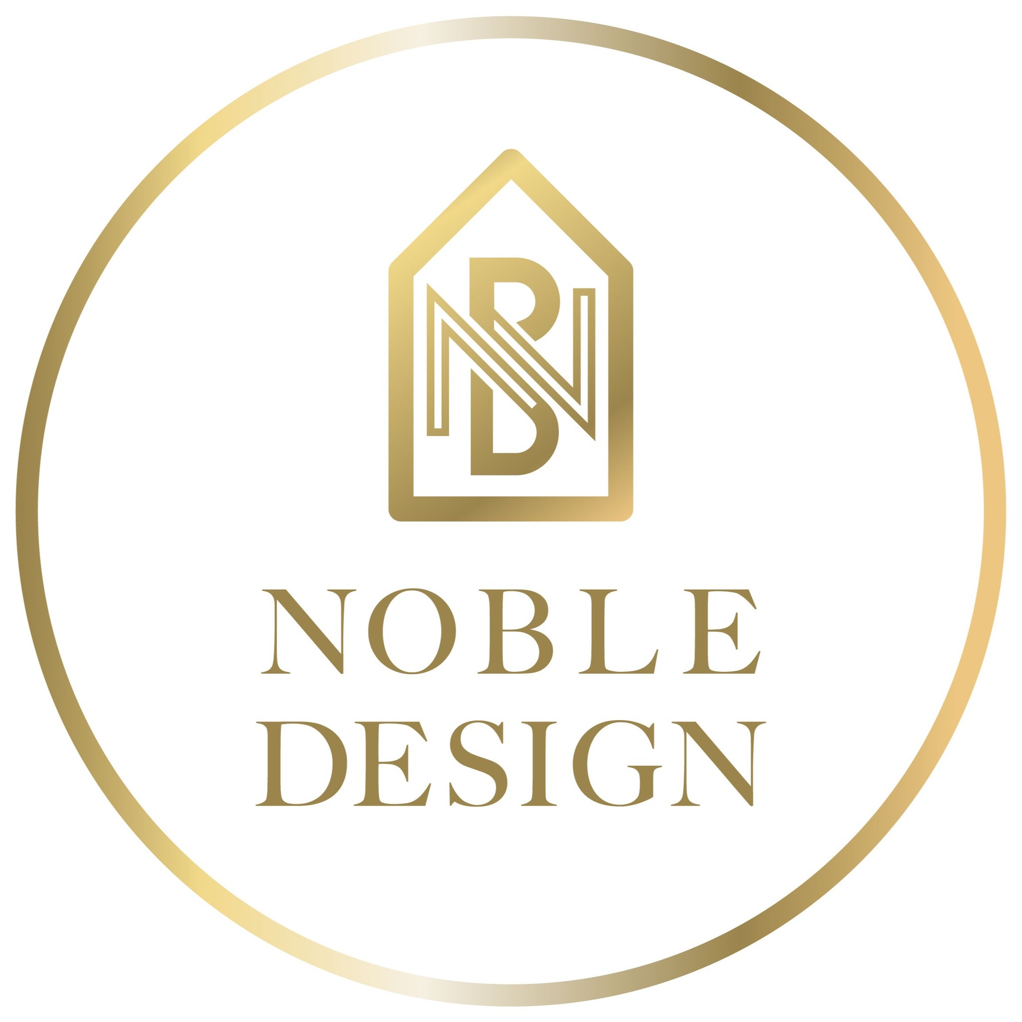 高尚設計 Noble Design, 線上商店 | 蝦皮購物