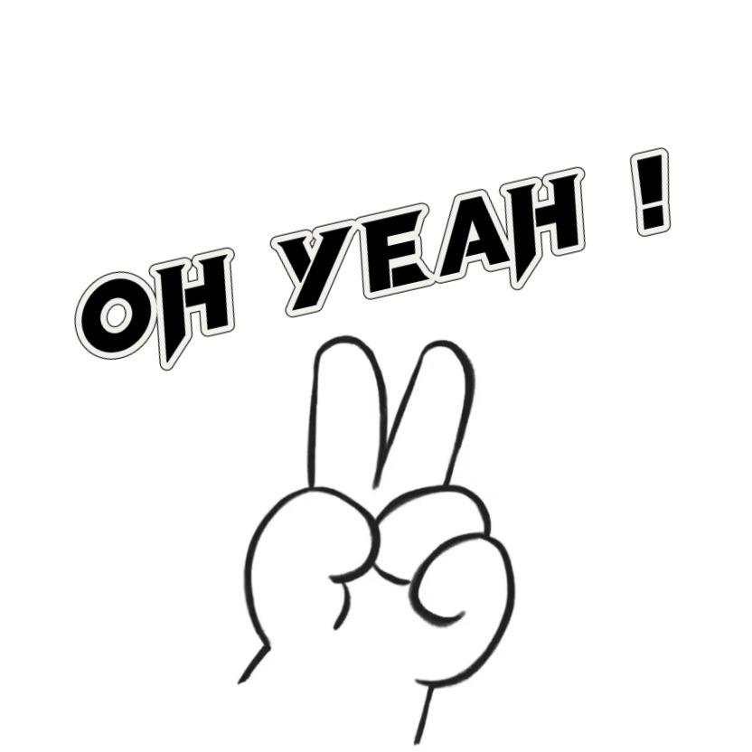 Oh Yeah! 生活館, 線上商店 | 蝦皮購物