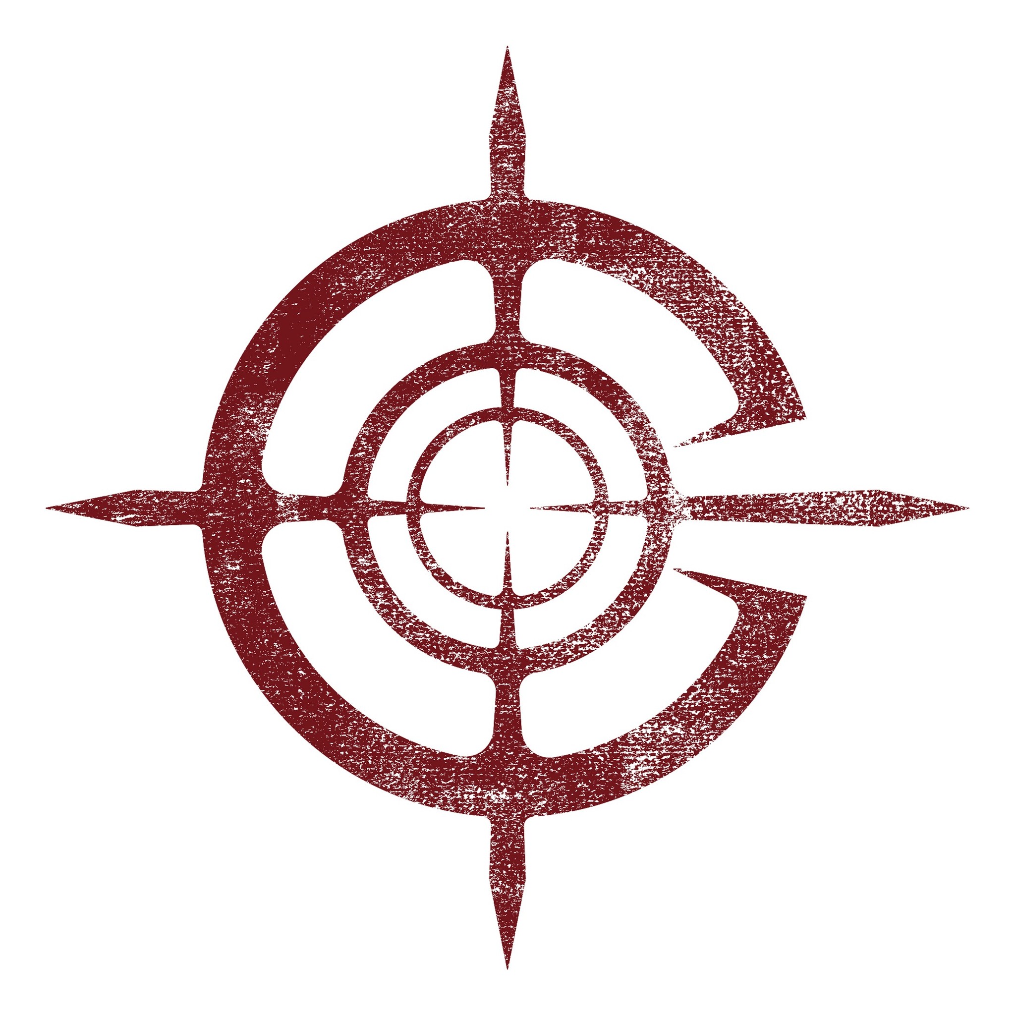 CONCEPTION_SELECT_TW, 線上商店 | 蝦皮購物