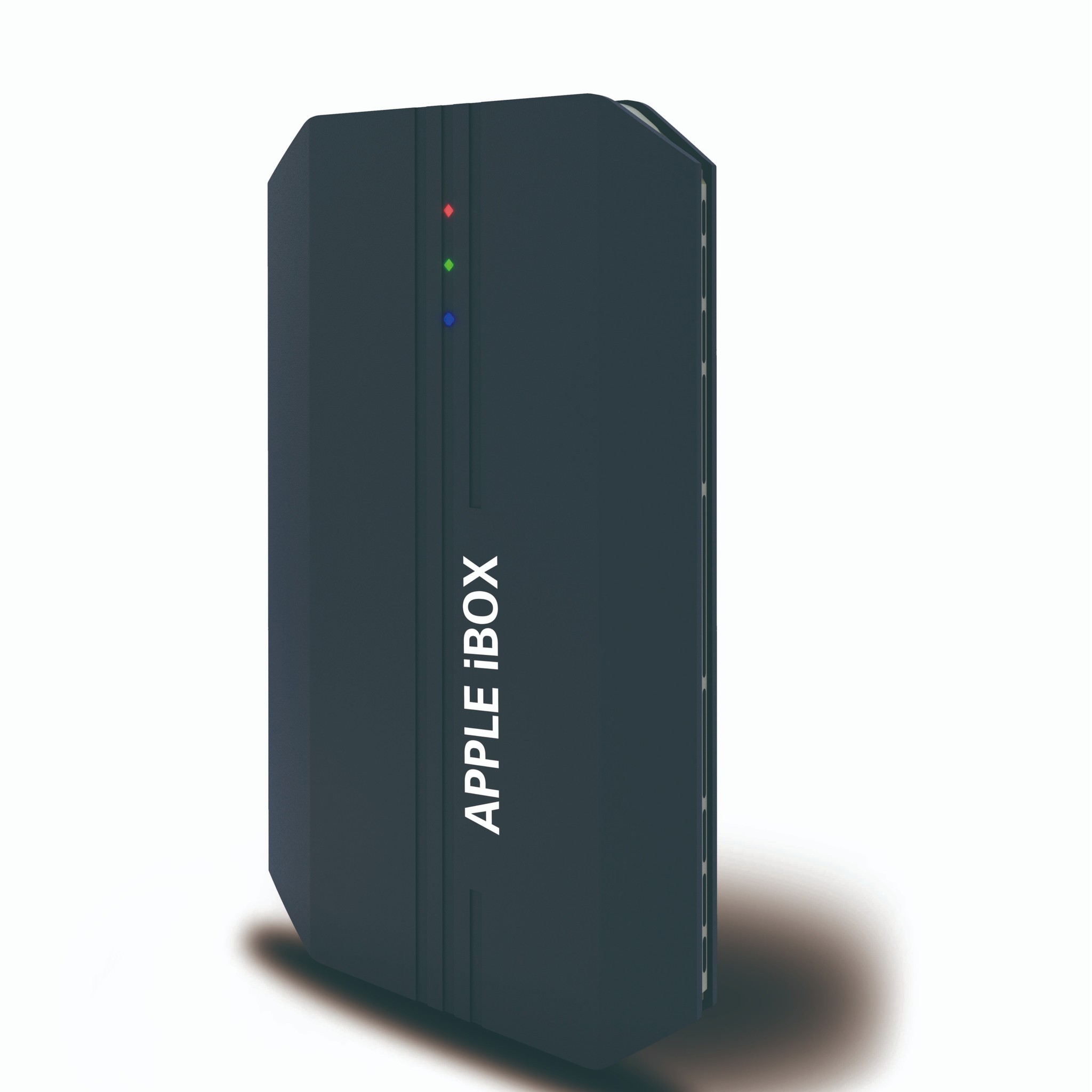 Apple iBOX 台灣總代理, 線上商店 | 蝦皮購物