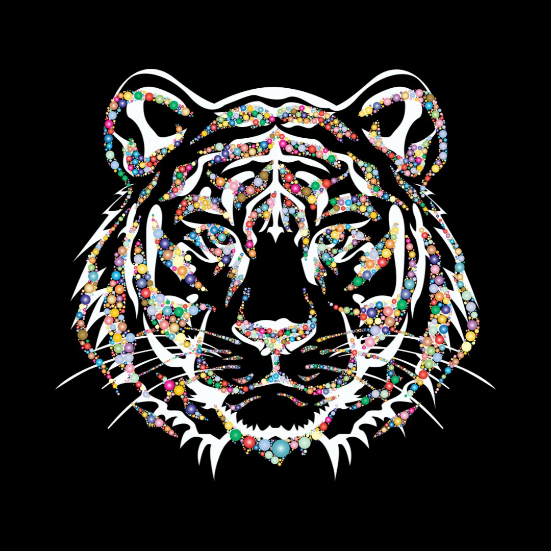 [TSS] Tiger's Select Store, 線上商店 | 蝦皮購物